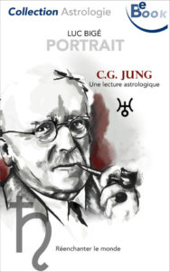 Les ouvrages de Luc Bigé – Réenchanter le Monde