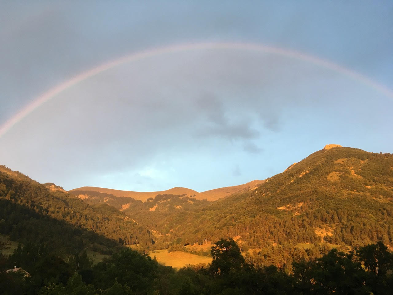 Transhumanisme et posthumanisme – Réenchanter le Monde